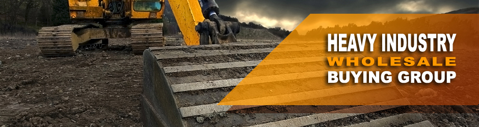 Welcome to Petrocon Corporation